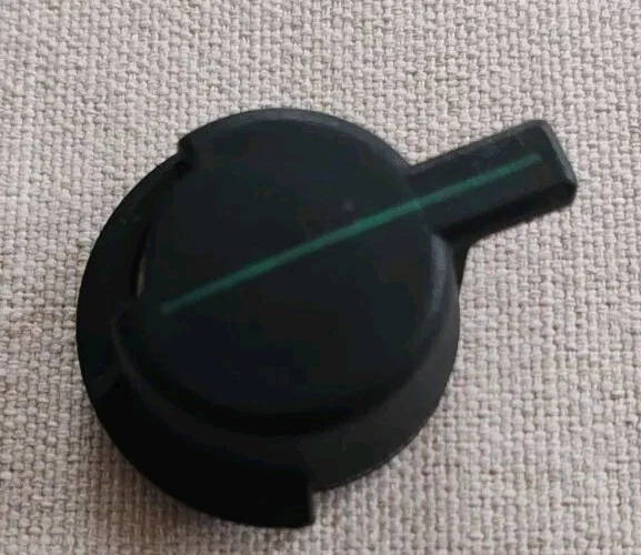 SOUPAPE COCOTTE Minute Seb Sensor Verte EUR 25,00 - PicClick FR