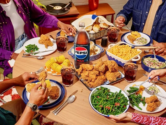 PEPSI MAX ZERO Sugar Cola Soft Drink, 12 X 1.25L $41.99 - PicClick AU