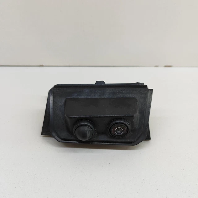 LAND ROVER RANGE ROVER SPORT L494 Rear View Camera GK62-13554-BB 2013 ...