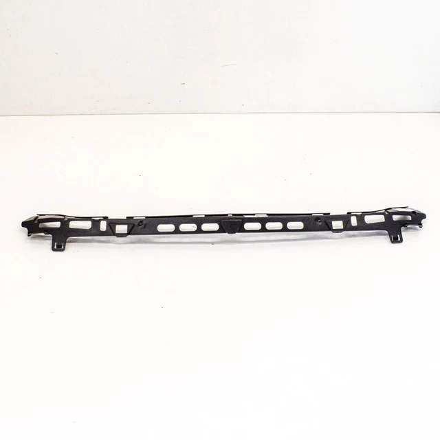 MERCEDES-BENZ S FRONT Bumper Center Holder W221 A2218850565 2009 New ...