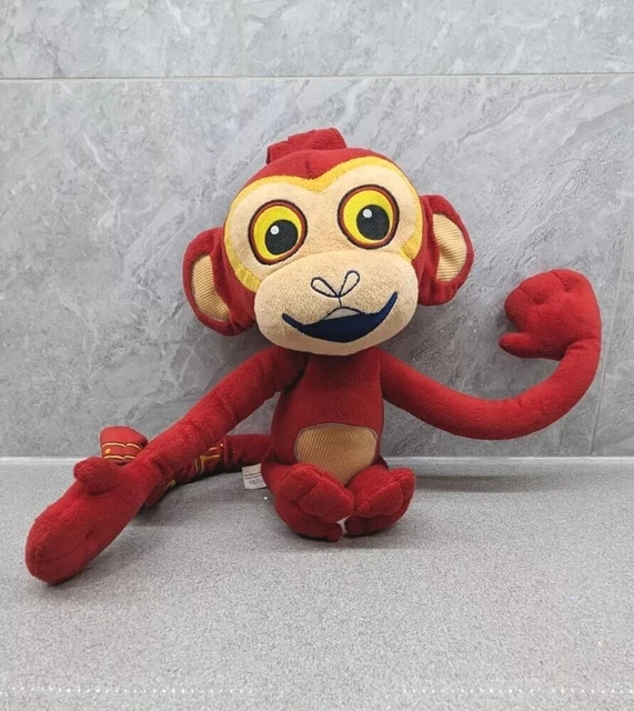 Tinga Tinga Tales Toys FOR SALE PicClick UK Tinga Tinga Tales Toys FOR SALE PicClick UK