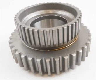 VW AMAROK MK2 Transfer Box Ring Gear 0XW323401 NEW GENUINE £211.16 ...