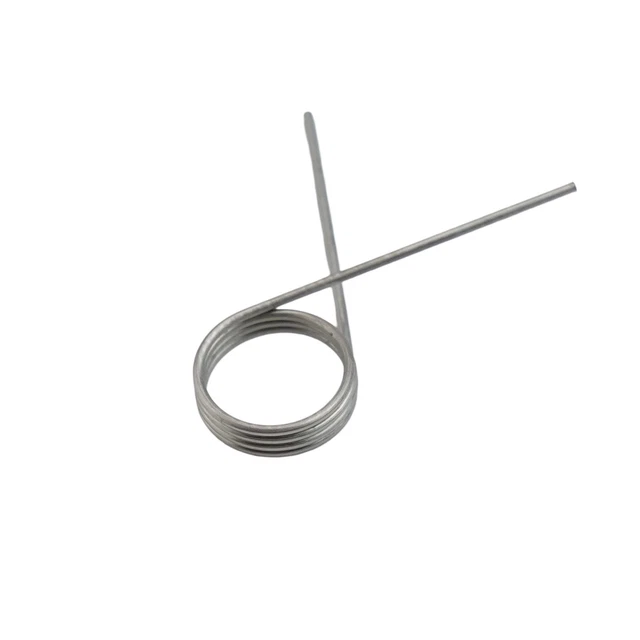 SET OF 20 Transmission Shift Springs for BMW For Mini Cooper F56 F55 ...