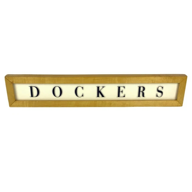 Store Displays, Merchandise & Memorabilia, Advertising, Collectibles ...