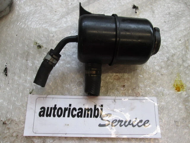 MR133389 RÉSERVOIR POMPE Huile Direction Assistée MITSUBISHI Pajero ...