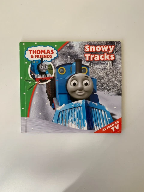 THOMAS THE TANK ENGINE & FRIENDS Little Books x 18 Bulk Set 2014 Race ...