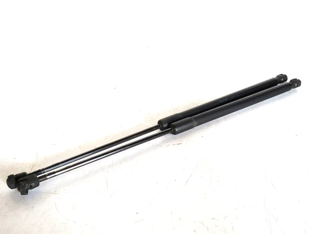 GENUINE FORD FIESTA Mk7 Tailgate Struts 8A61 A406A10 Ac 08-17 £24.99 ...