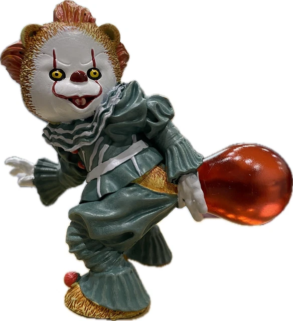 NEW RELEASE!! BAD Taste Bears PennyFarting. NEW RELEASE!! £25.00 ...