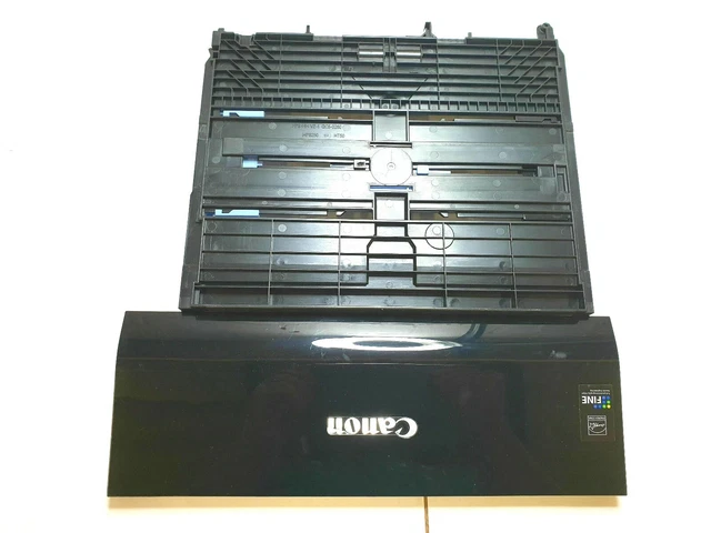 CANON PIXMA MG5750 Printer Paper Input Tray...(see picture) £24.99 ...