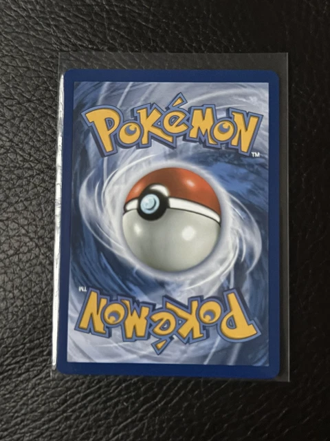 MEGA MANECTRIC EX 050/132 - Mega Evolution £0.42 - PicClick UK