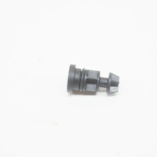 FORD KA MK1 Getriebestecker 1549913 NEU Original EUR 19,89 - PicClick DE