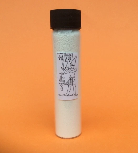MONATOMIC GOLD PLATINUM most potent ormus 15g healing DNA s £15.99 ...