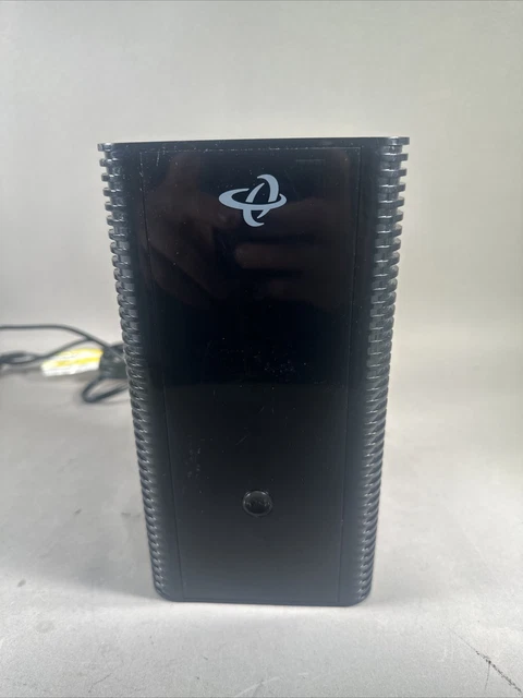 Modem-Router Combos, Home Networking & Connectivity, Computers/Tablets ...