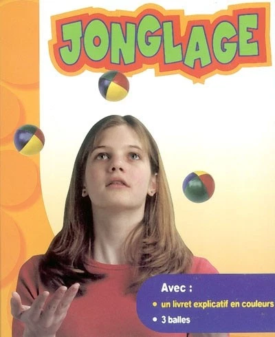 JONGLAGE, STUART ASHMAN et Valerie Courtois EUR 4,17 - PicClick FR