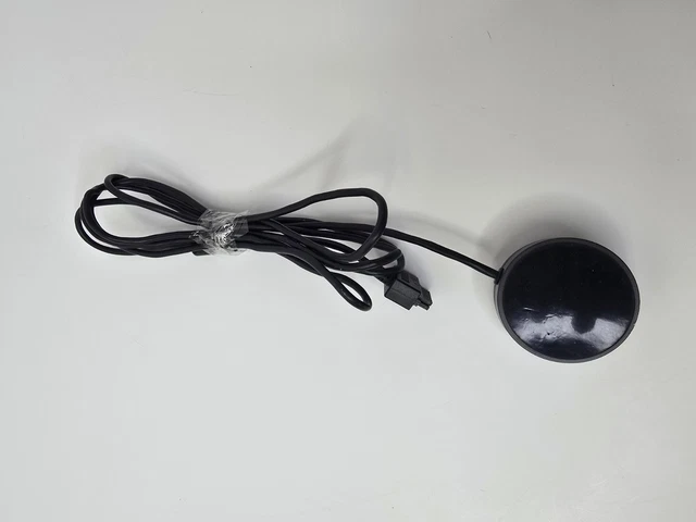 BOSE COMPANION 3 C3 Series II 2 Volume Control Pod 12 Pin Interface £35 ...