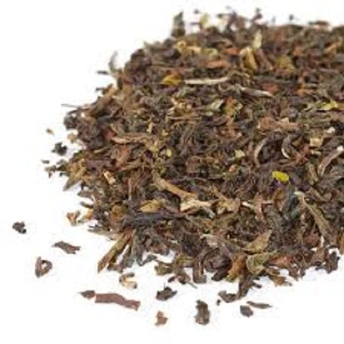 DARJEELING TEA (AUTUMN FLUSH 2025) OAKS SFTGFOP I SPECIAL 500 gms £51. ...