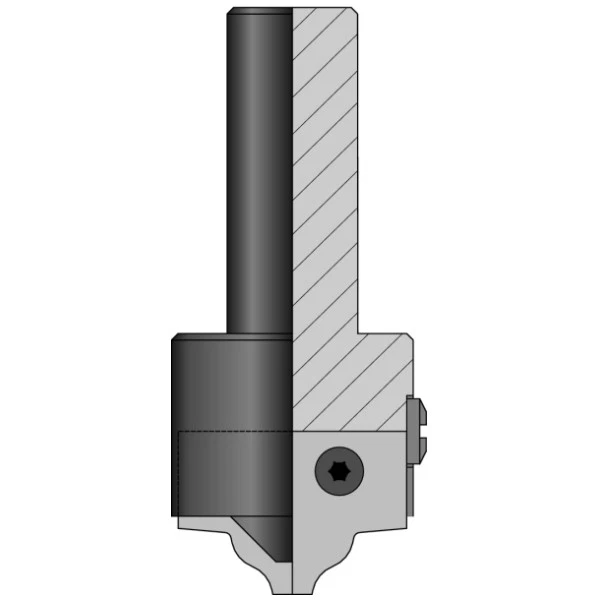 ORGANES DES FRAISES pour Portes MDF 615.350C EUR 153,13 - PicClick FR