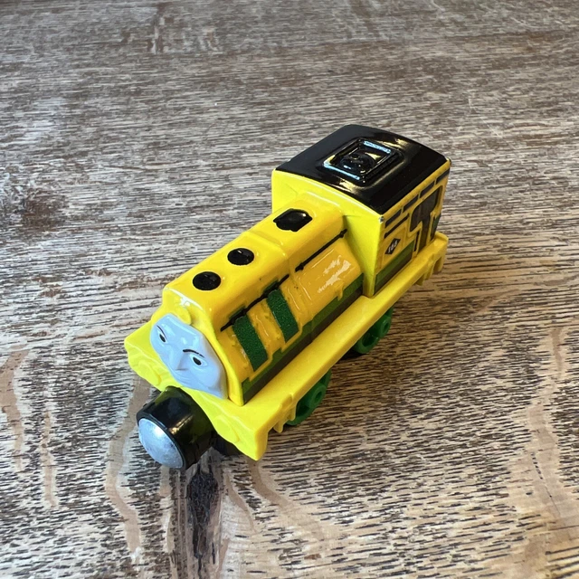 THOMAS AND FRIENDS Take N Play Raul EUR 8,02 - PicClick FR