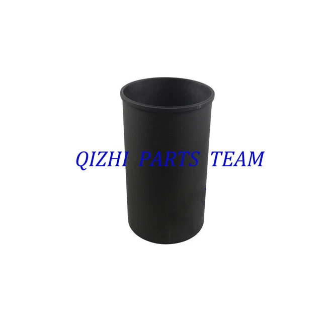 ISUZU 6HK1 6HK1T ENGINE Engine Liner Cylinder SetFOR HITACHI ZX330-3 ...