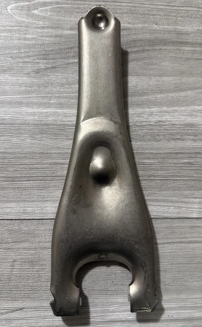 🔥 83-92 CAMARO Z28/IROC-Z/RS/Firebird TA/GTA V8 5-Speed Clutch Fork ...