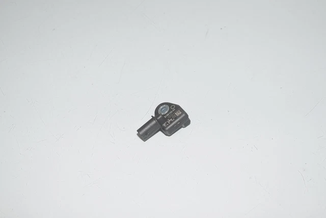 BMW F46 2ER F45 F48 F39 Capteur B Colonne Pilier 9196100 65779196100 ...