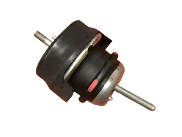 TOYOTA LEXUS LS460 LS460L USF40 INSULATOR ENGINE MOUNTING FRONTGenuine ...