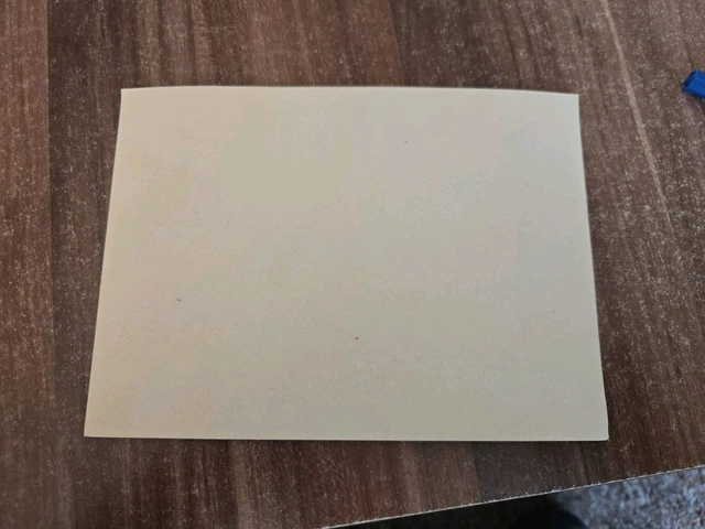 FOTOGRAFIE VOLKSWAGEN/DER KDF- Wagen In Karinhall/1942-Sw-Foto/Original ...