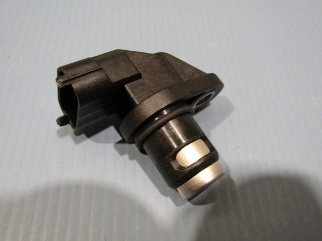 MERCEDES SL R129 SLK R171 Camshaft Position Sensor Genuine A0041536928 ...