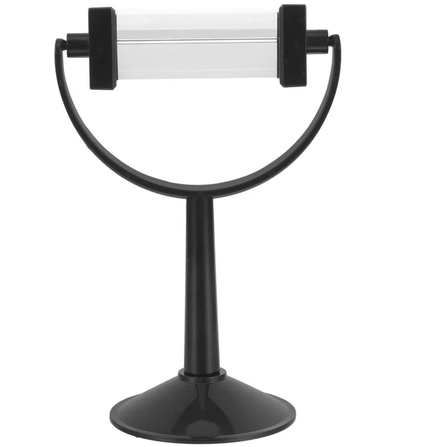 TRIANGULAR PRISMS FOR Light Spectrum Physics Bracket Refraction with ...