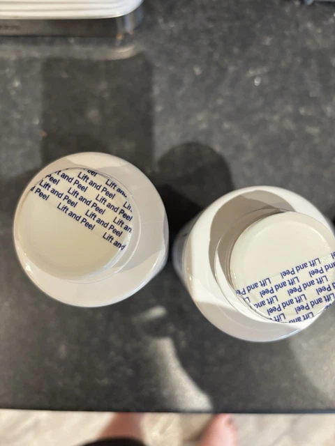 MODERE BIOCELL LIQUID Collagen Supplement -Pure And Immune SPECIAL ...