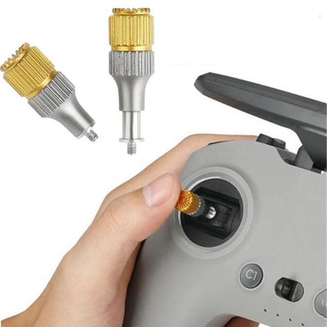 FOR DJI AVATA FPV Remote Controller Thumb Joystick Thumb Stick Rocker ...