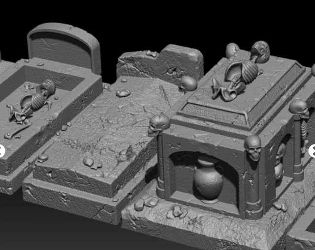 1-12-scale-action-figure-graveyard-diorama-coffins-accessories-usa-250