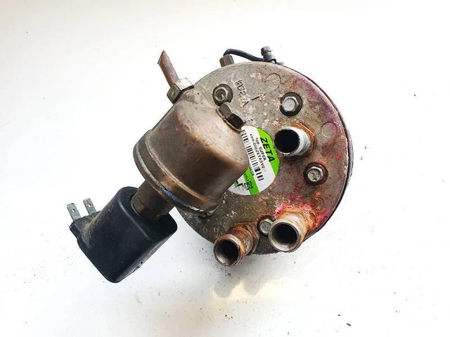 VOLVO V70 2010 Lpg Gas Reducer 67r010276, 67r-010276 1804000608 ...