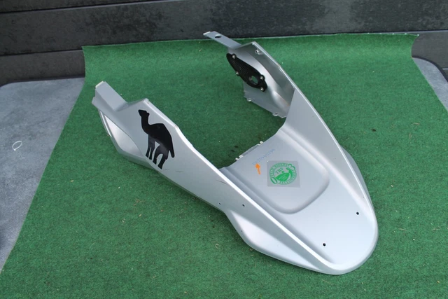 BMW R 1150 GS Adventure Front Fairing Fender Nose Cowl Panel 2328681 ...