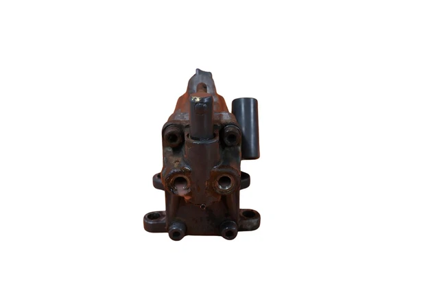 FITS DAF LF Cab Tilt Pump Part No 1401747 KDJ £42.74 - PicClick UK