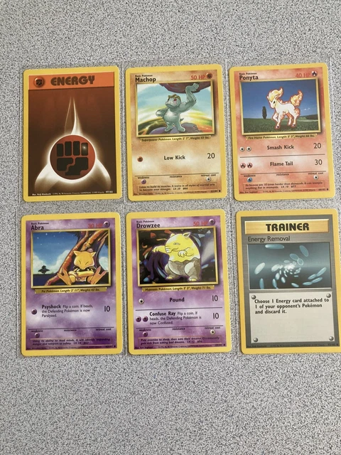 original-base-set-unlimited-pokemon-wotc-vintage-cards-non-shadowless