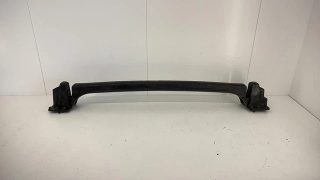 RENFORT PARE CHOC arriere (traverse) PEUGEOT 407 PHASE 1 BREAK 742205 ...