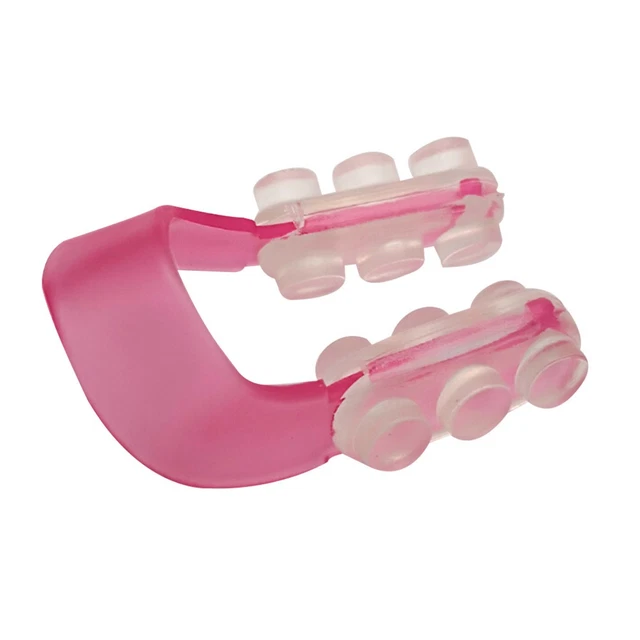 JAPAN NOSE-UP CLIP Nose Lifting Shape Clip (Random Color) $15.79 ...