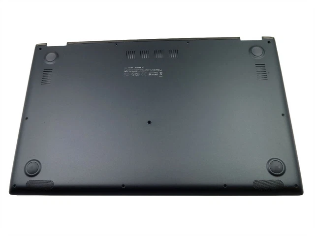 ASUS Q536FD Q546FD Zenbook Flip Ux562Fd Laptop Bottom Base Cover ...