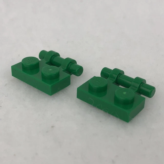 Toys & Hobbies - PicClick CA