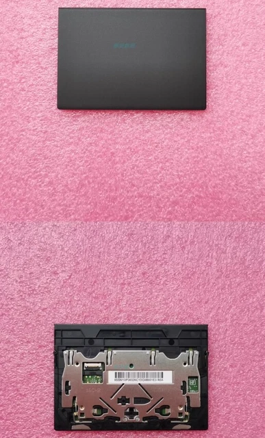 UNIDAD DE REPARACIÓN de panel táctil Trackpad Trackpad original Lenovo ...