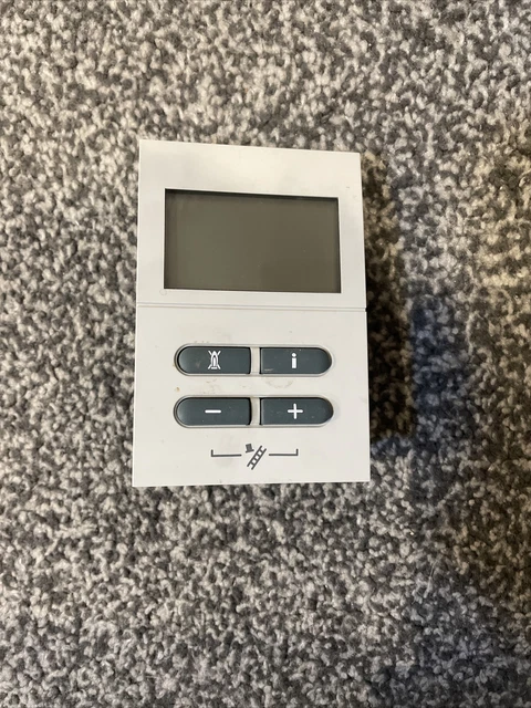 VAILLANT ECOTEC PLUS Display Panel 0020065976 04907129 PCB Box £16.15 ...