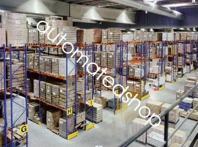 1PC NEW SIEMENS 1FK7063-5AF71-1TG0 Servo motor Shipping DHL or FedEX £ ...