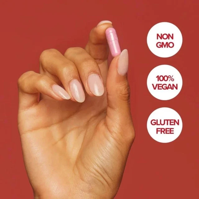 URO PROBIOTICS FOR Women - 60 count (pack of 1) £10.69 - PicClick UK