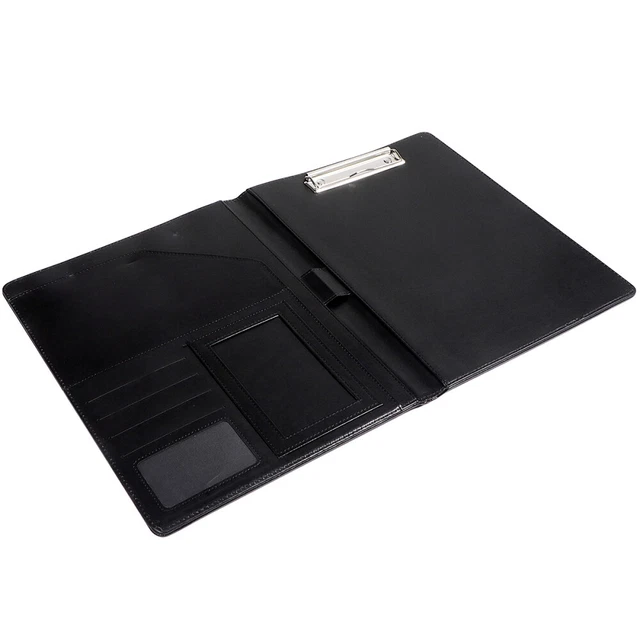 OFFICE FILE FOLDER A4 Document Co Worker Presents Paper £18.28 ...