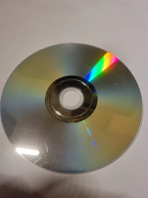 DISNEY G FORCE Dvd Only (No Case) £1.16 - PicClick UK