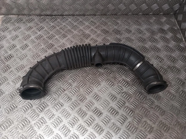 FORD TRANSIT CUSTOM Mk8 Air Intake Pipe Hose 2.2L Diesel CC119C623CF ...
