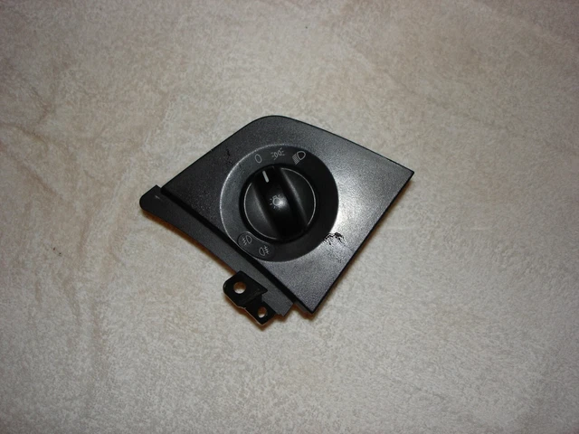 GENUINE &MERCEDES BENZ& Actros Mp4 Side Light/Headlight/Front & Rear ...