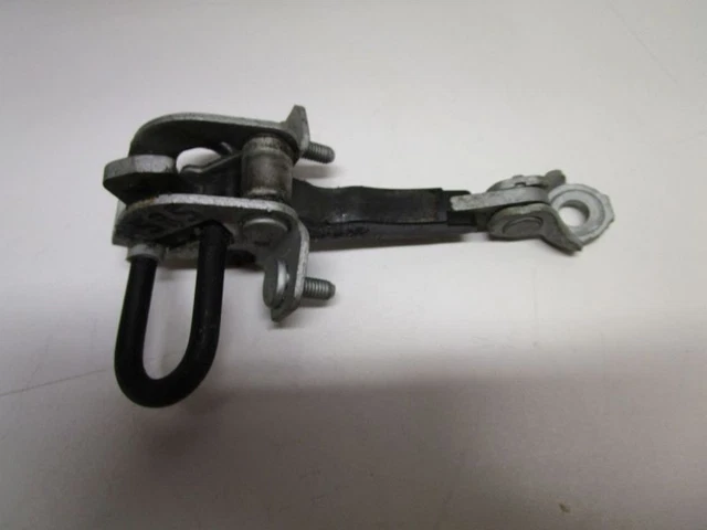 CHARNIERE DE PORTE Fiat 500 C (312_) 1.2 51782989 EUR 24,00 - PicClick FR