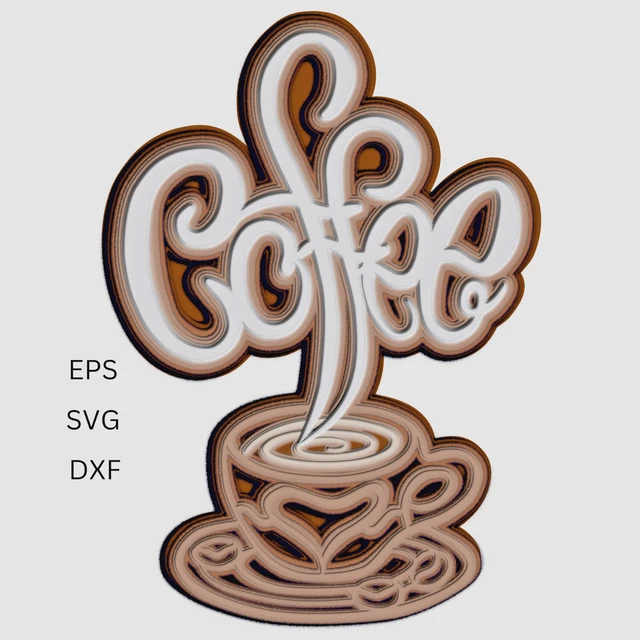 KITCHEN VECTOR DXF SVG CDR file Vector for CNC Plasma Router Laser Cut ... KITCHEN VECTOR DXF SVG CDR file Vector for CNC Plasma Router Laser Cut ...